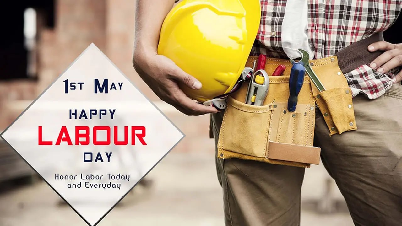 Tesfa Birhan secondary School